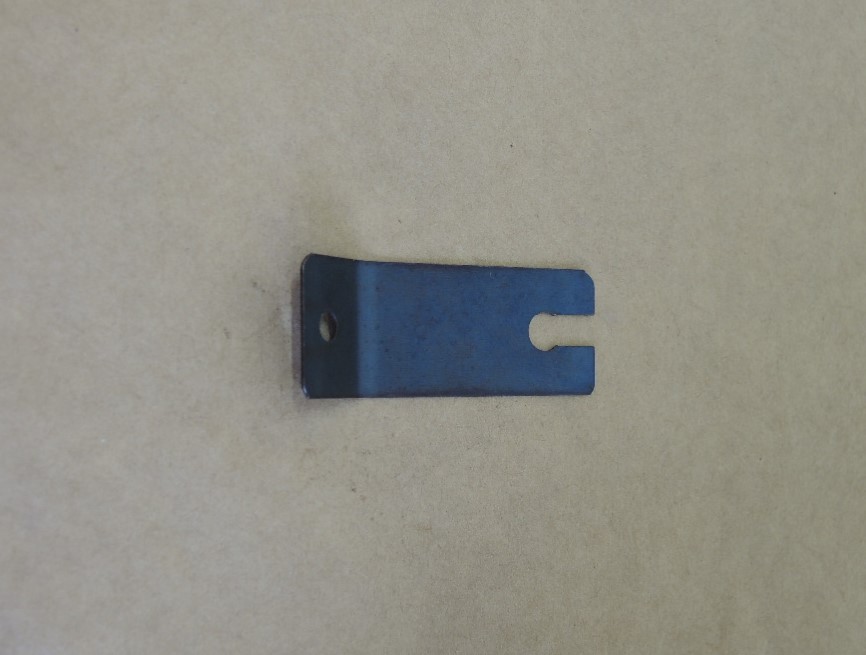 0316.3204.4 - Leaf spring - original - New! • Manugraf, LDA.